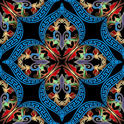 Versace Vector Images (over 2,500)