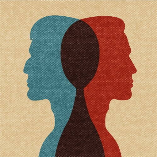 Best Vector Images (over 480,000)