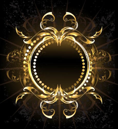 Tribal Frame Vector Images (over 55,000)