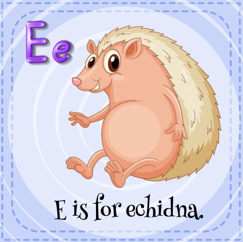Alphabet Letter E Vector Images (over 57,000)
