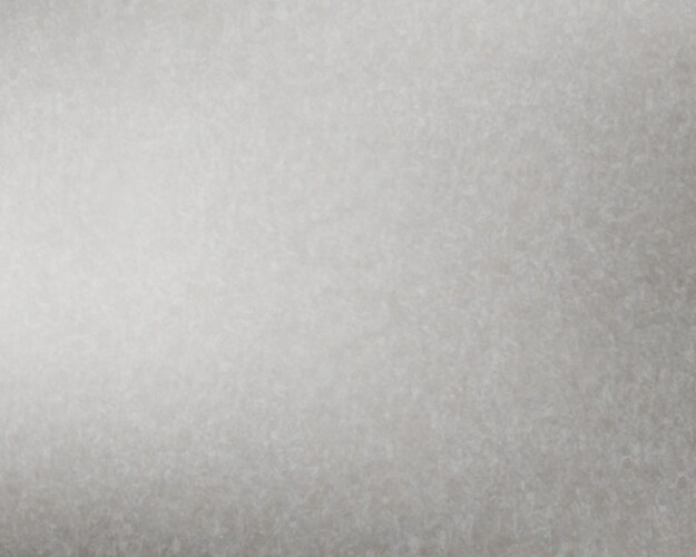 Silver Texture Vector Images (over 2 million)