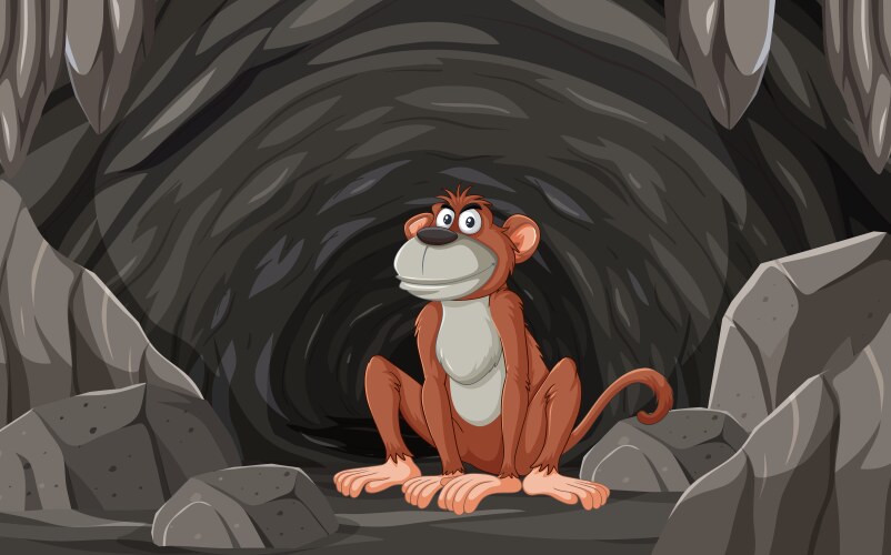 Cave Vector Images (over 16,000)