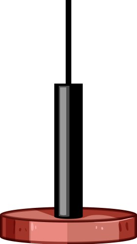 Copper Cartoon Vector Images (over 5,900)