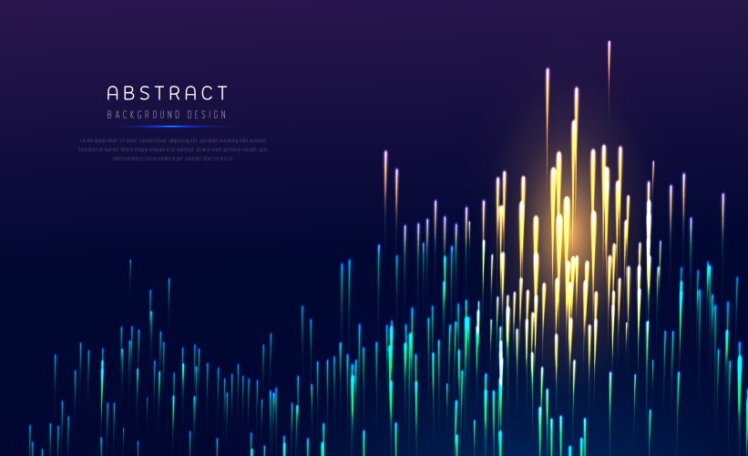 Download Free Vectors & Graphics - VectorStock.com