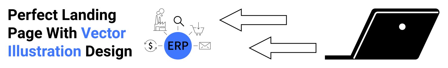 Integration Vector Images (over 87,000)