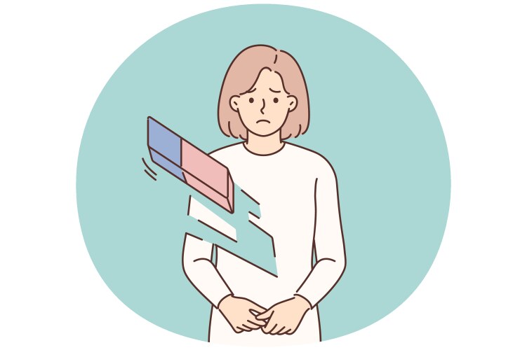 Eraser Vector Images (over 43,000)