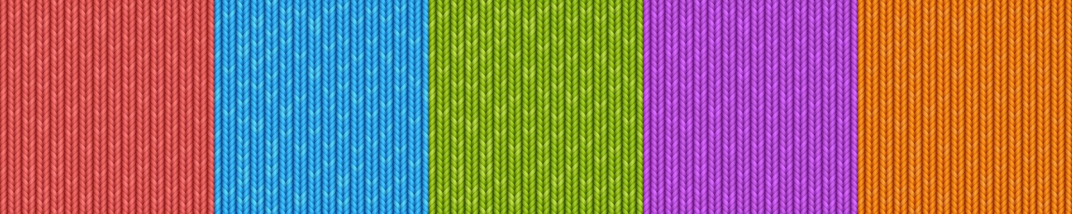 Wool Vector Images (over 120,000)