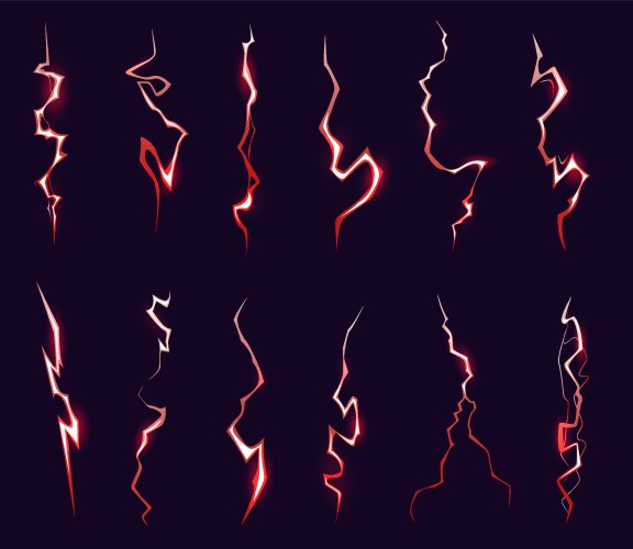 Cartoon Effect Vector Images (over 72,000)