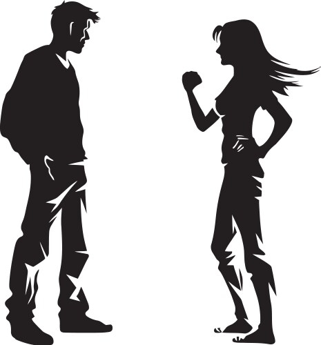 Fury Logo Vector Images (over 820)