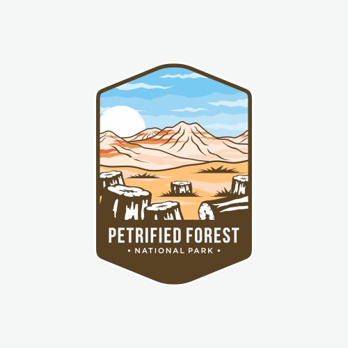 National Park Sign Vector Images (over 3,900)