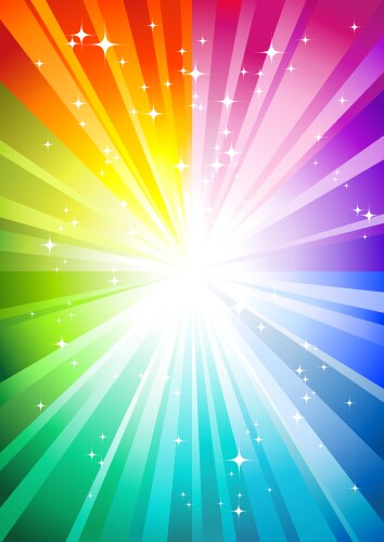Rainbow Vector Images (over 410,000)