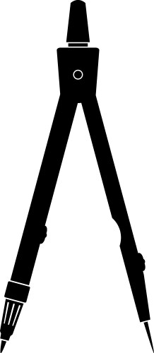 Compass Vector Images (over 150,000)