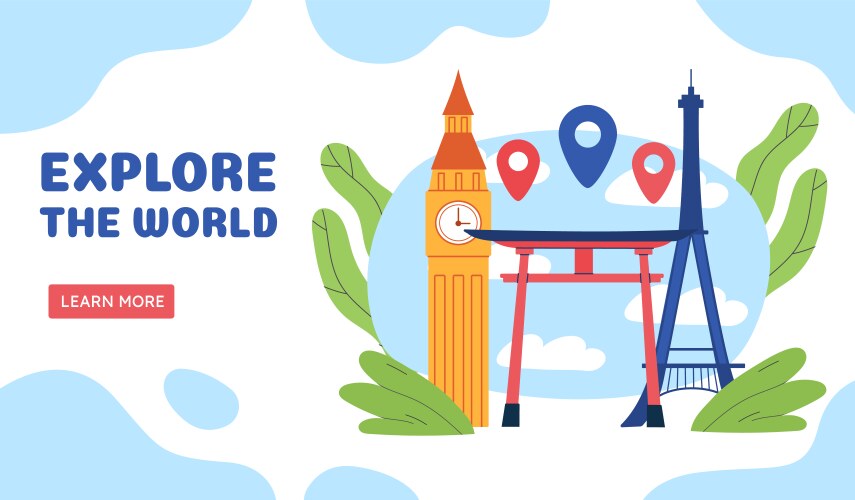 Explore Vector Images (over 260,000)