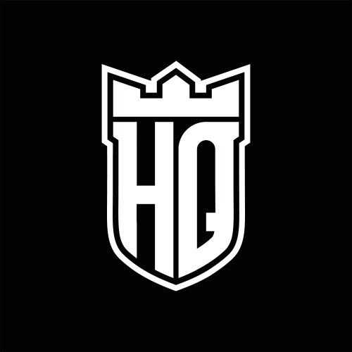 Hq Logo Vector Images (over 2,000)