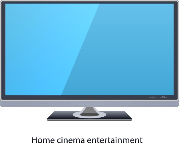 Tv Vector Images (over 180,000)