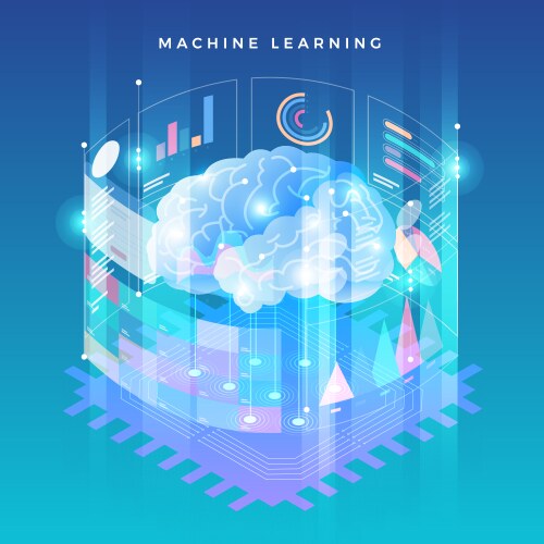 Learning Vector Images (over 750,000)