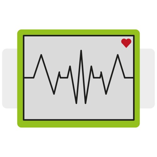 Print Test Chart Vector Images (over 500)