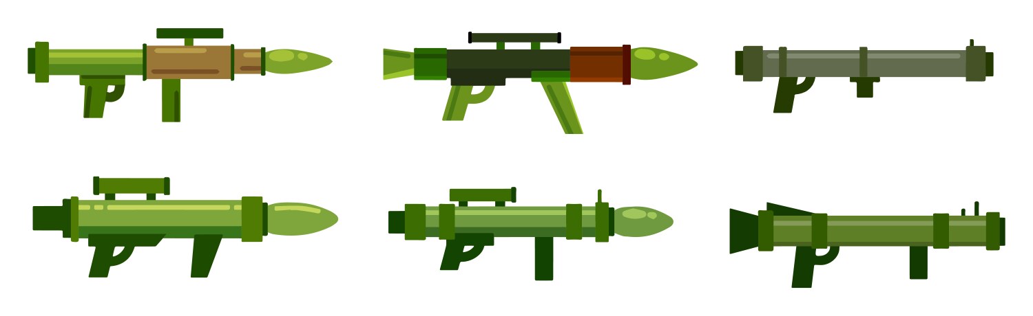 Rpg Vector Images (over 7,400)