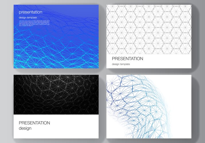 Layout Vector Images (over 2 million)