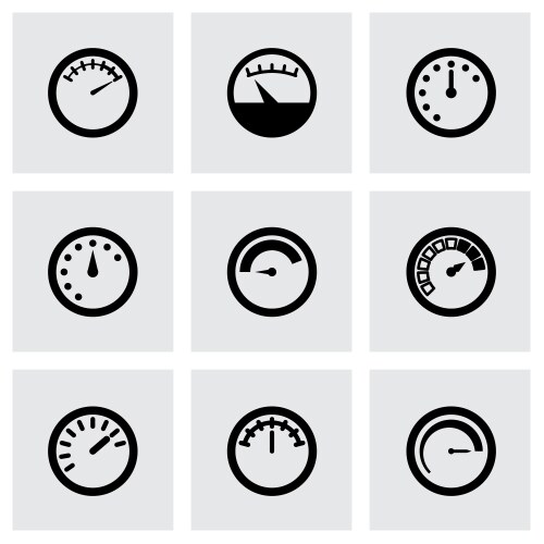 Energy Monitoring Vector Images (over 22,000)