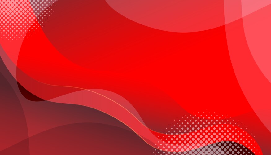 Red Waves Vector Images (over 270,000)