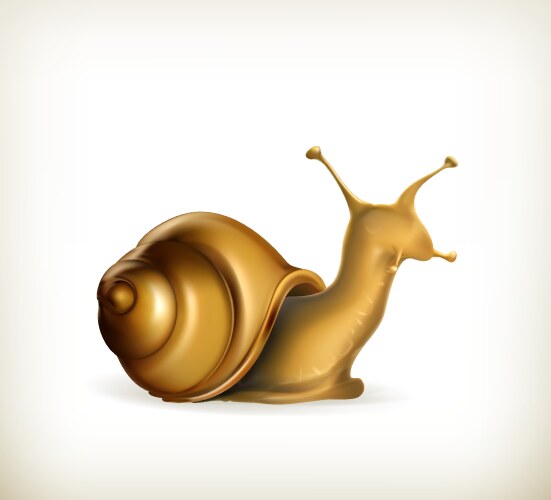 Snail Vector Images (over 43,000)