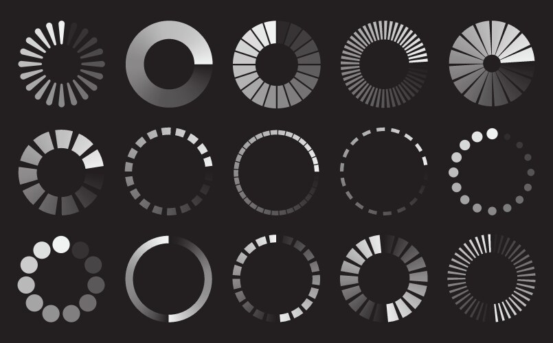 Loading Vector Images (over 130,000)