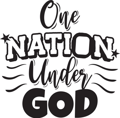 Nation Vector Images (over 1.1 million)