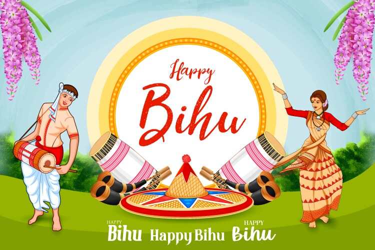 Assam Vector Images (over 700)