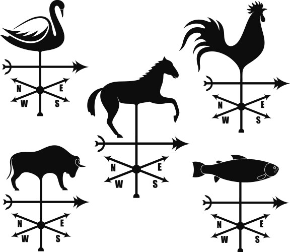 Weather Vector Images (over 540,000)