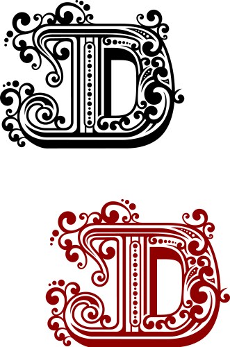 D Vector Images (over 89,000)