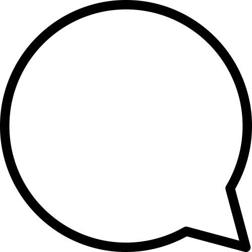 Comment Background Vector Images (over 54,000)