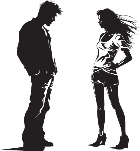 Inception Vector Images (over 490)