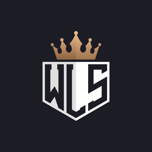 Wl Logo Vector Images (over 1,500)
