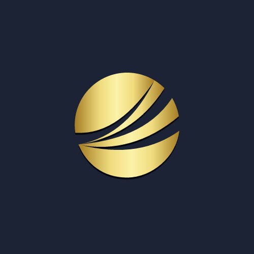 Royal Round Logo Vector Images (over 6,300)