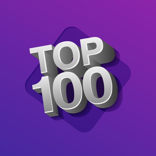 100 Logo Vector Images (over 11,000)