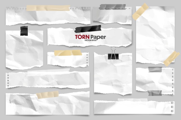 Paper Textures Vector Images (over 1 million)