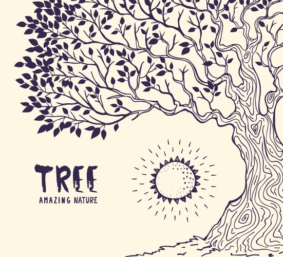 Amazing Vector Images (over 40,000)