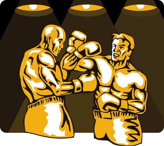 Punch Vector Images (over 45,000)