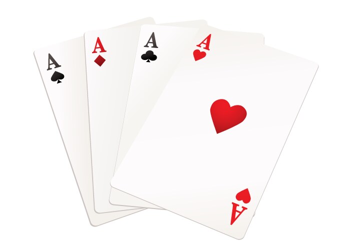 Playing Vector Images (over 1.2 million)