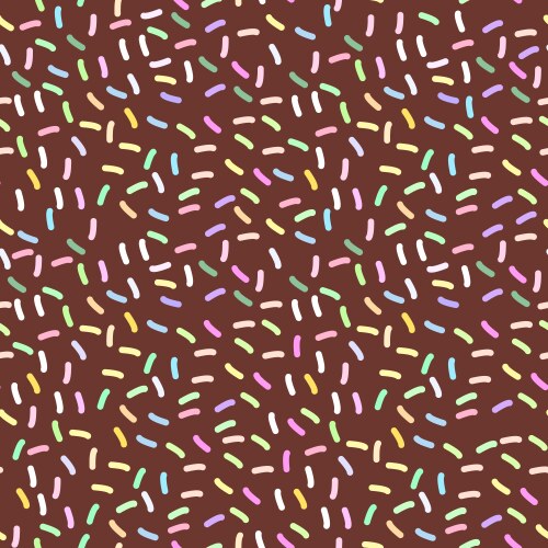 Candy Sprinkles Vector Images (over 10,000)