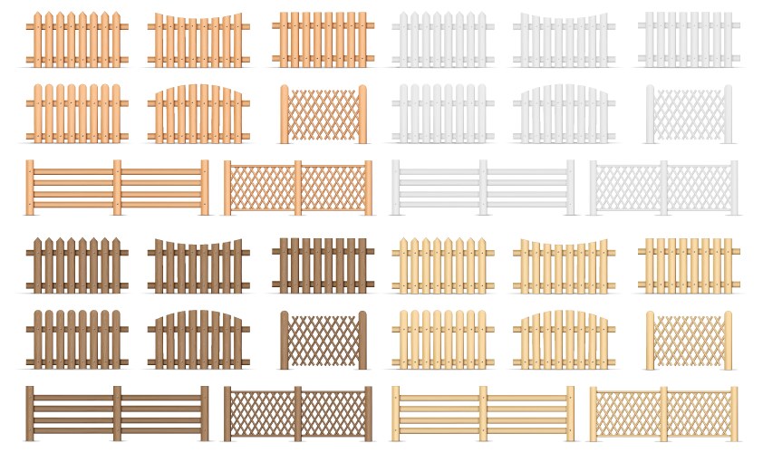 Timber Vector Images (over 82,000)