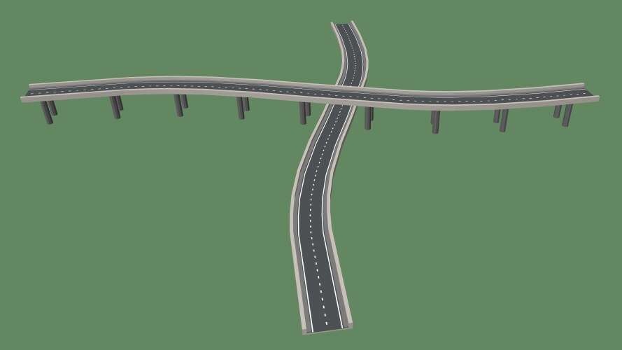 Curvy Road Vector Images (over 350)