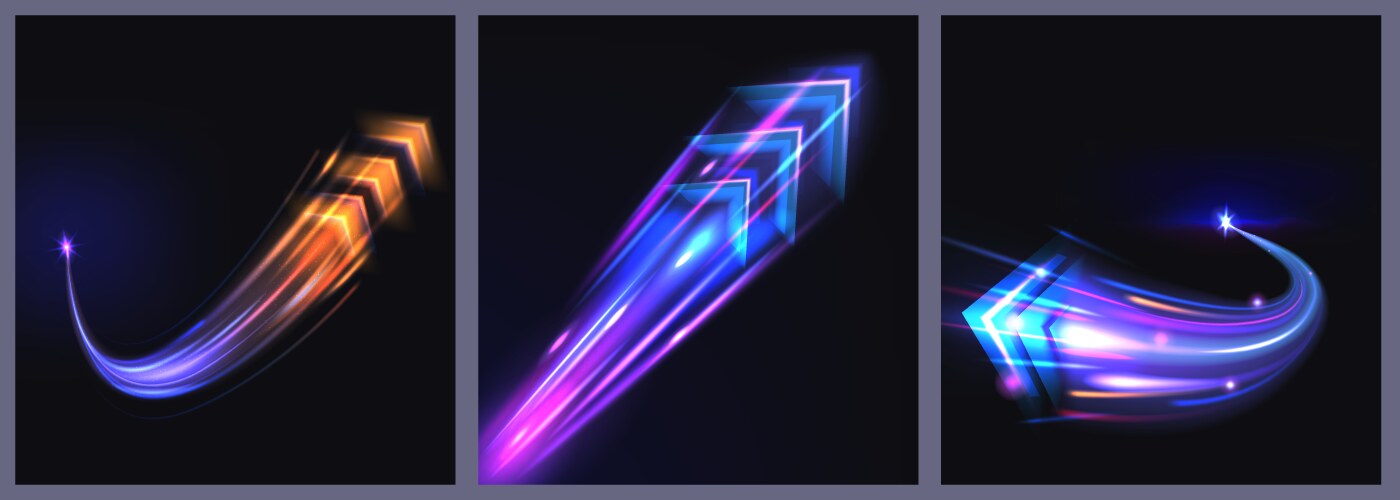 Speed Vector Images (over 780,000)