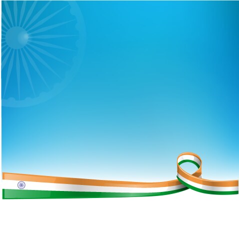 Indian Flag Background Banner Vector Images (over 12,000)