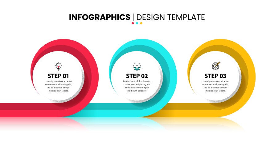 Connected Circles Vector Images (over 210,000)
