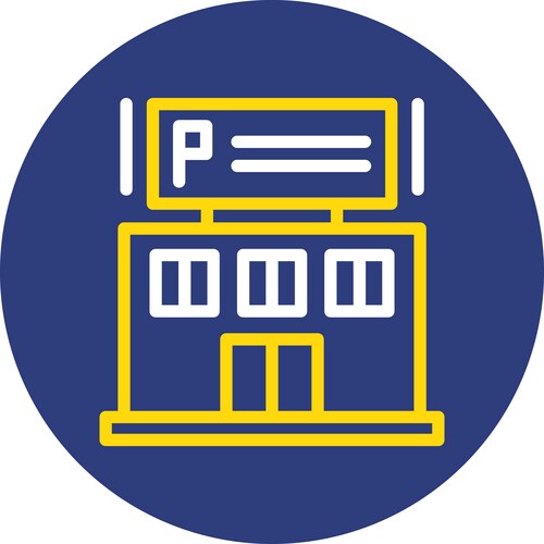 Parking Enforcement Vector Images (over 510)