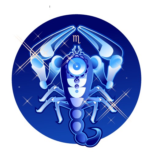 Scorpio Vector Images (over 14,000)