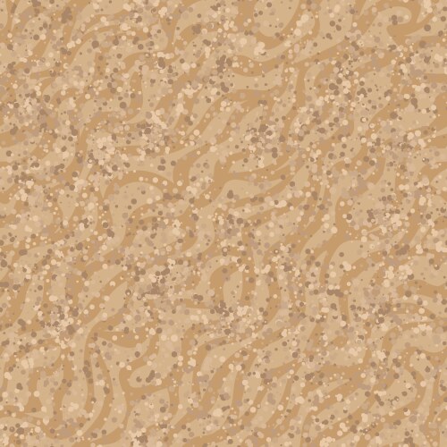 Sand Pattern Vector Images (over 28,000)
