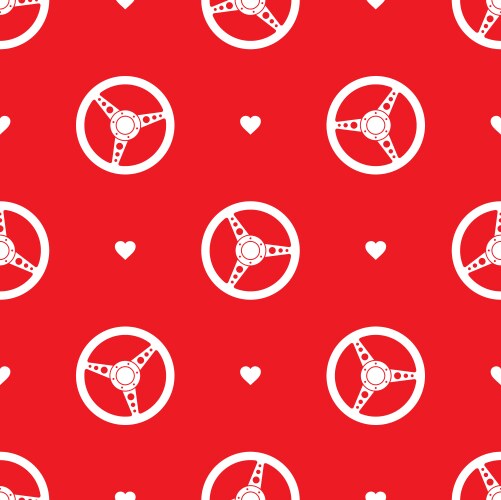 Car Heart Vector Images (over 19,000)